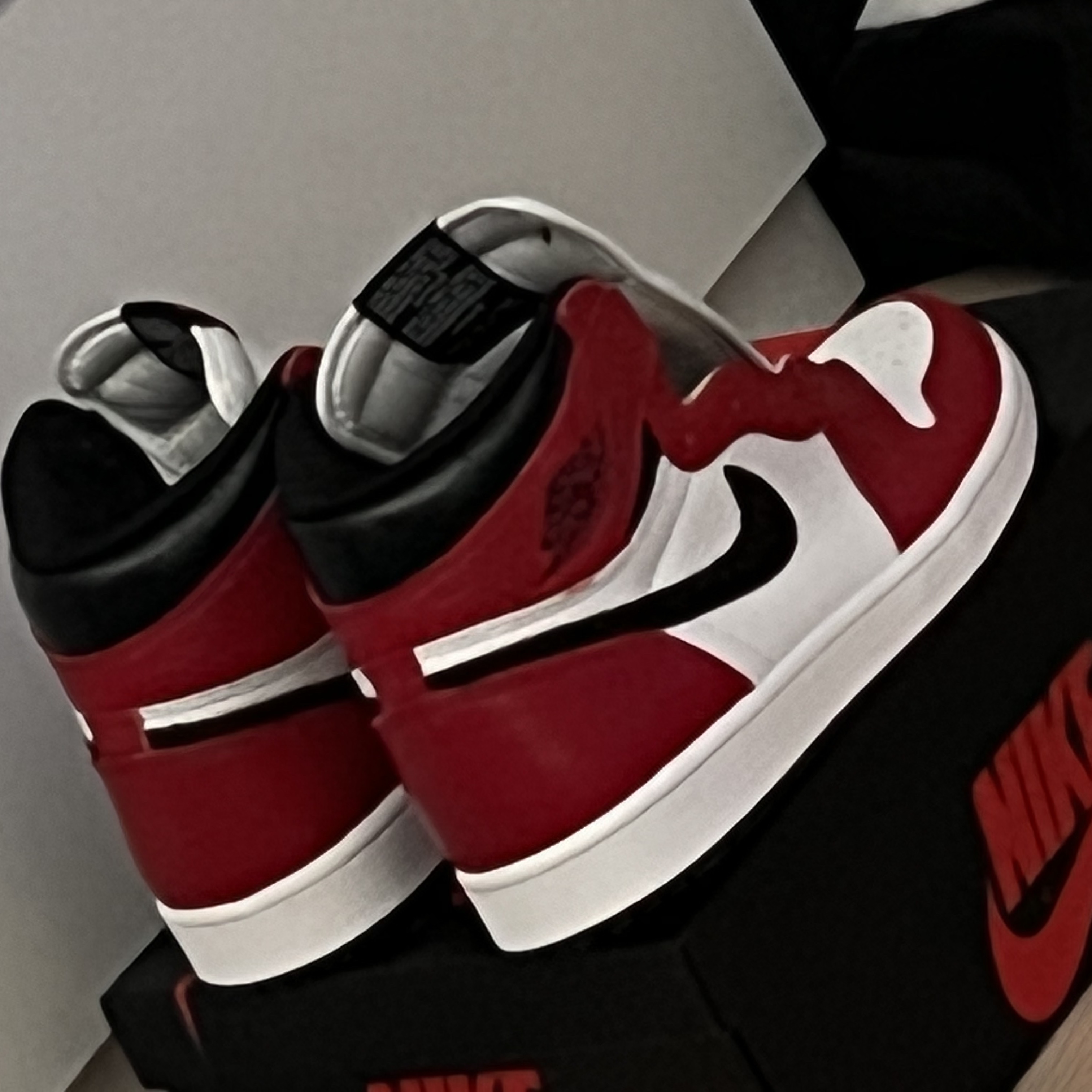 ryu.jh (@jh2022) 님의 게시물 | KREAM