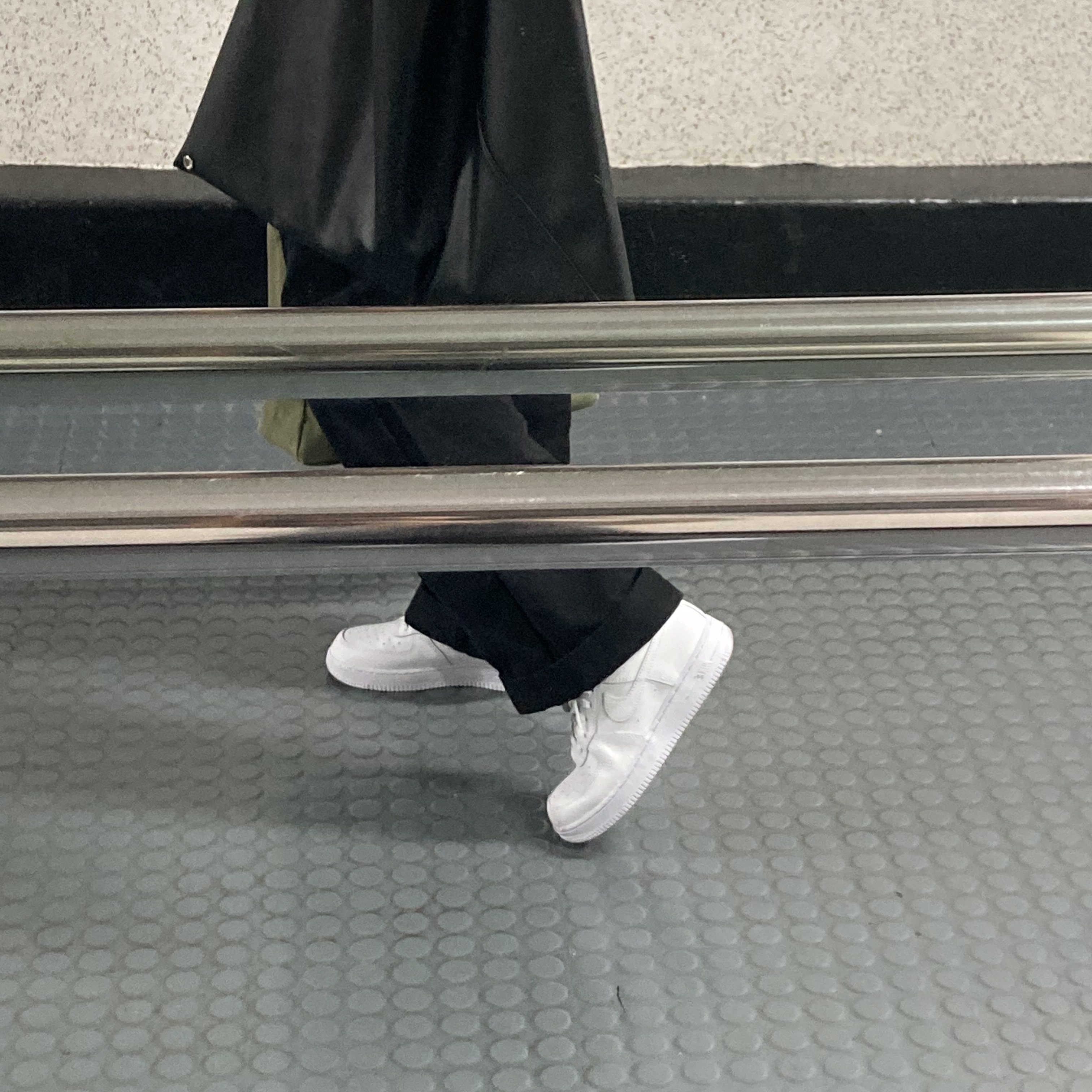 쿠쿠쿠 (@xoo_o) 님의 게시물 | KREAM