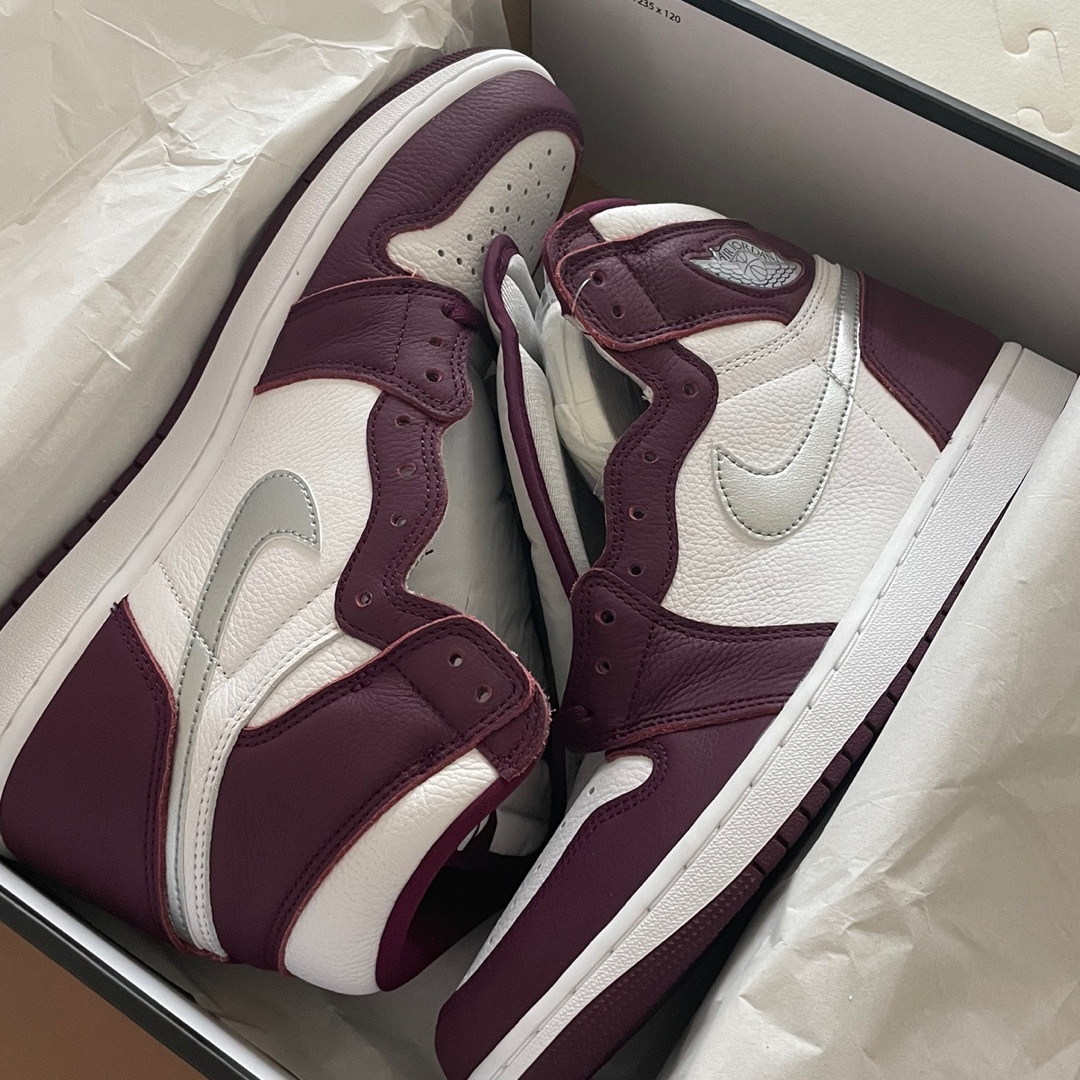 리행우 (@woooo_714) 님의 게시물 | KREAM