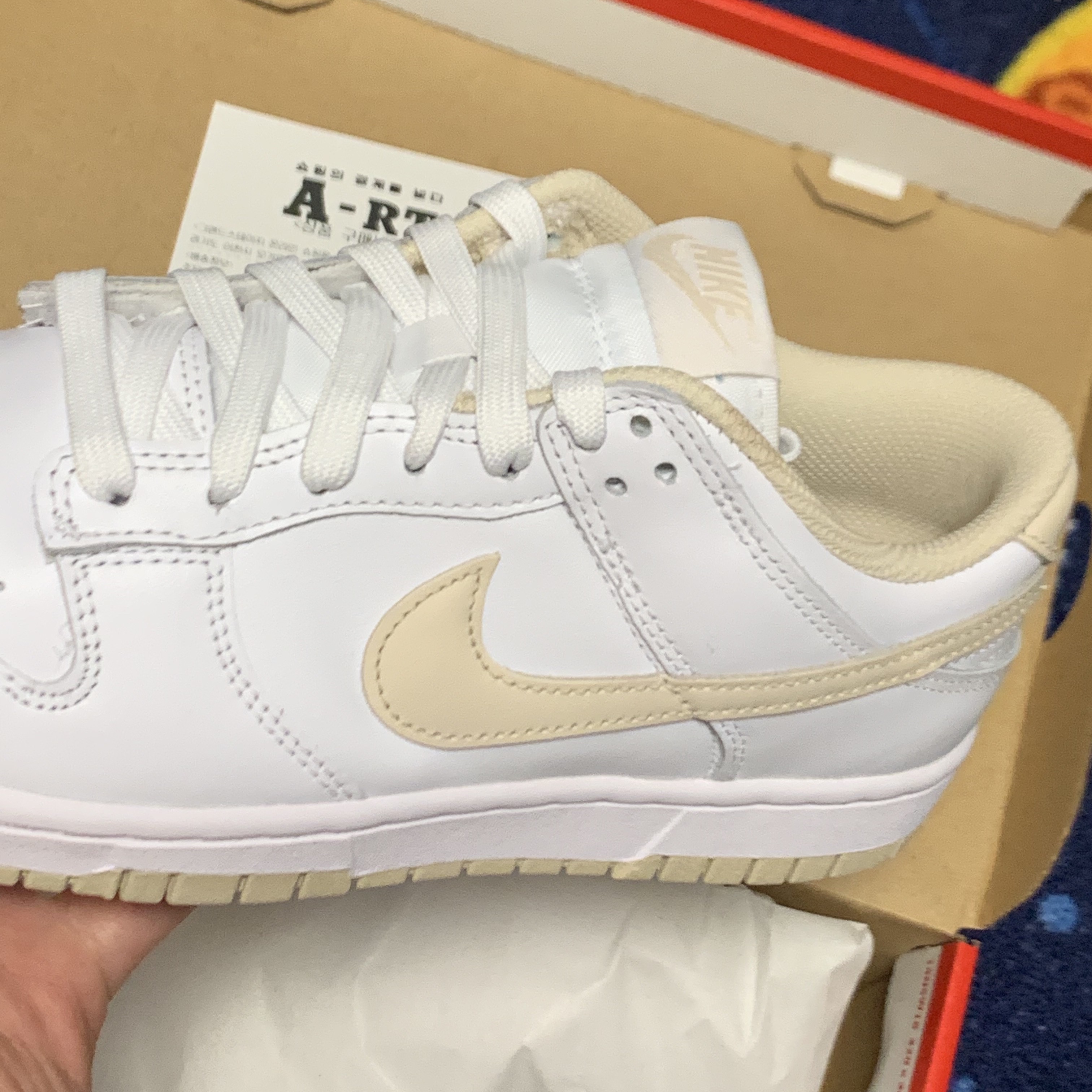 짚신 (@zip_sin) 님의 게시물 | KREAM