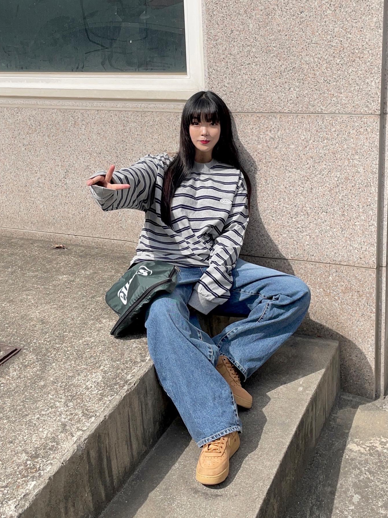 (@s.228_) 님의 게시물 | KREAM