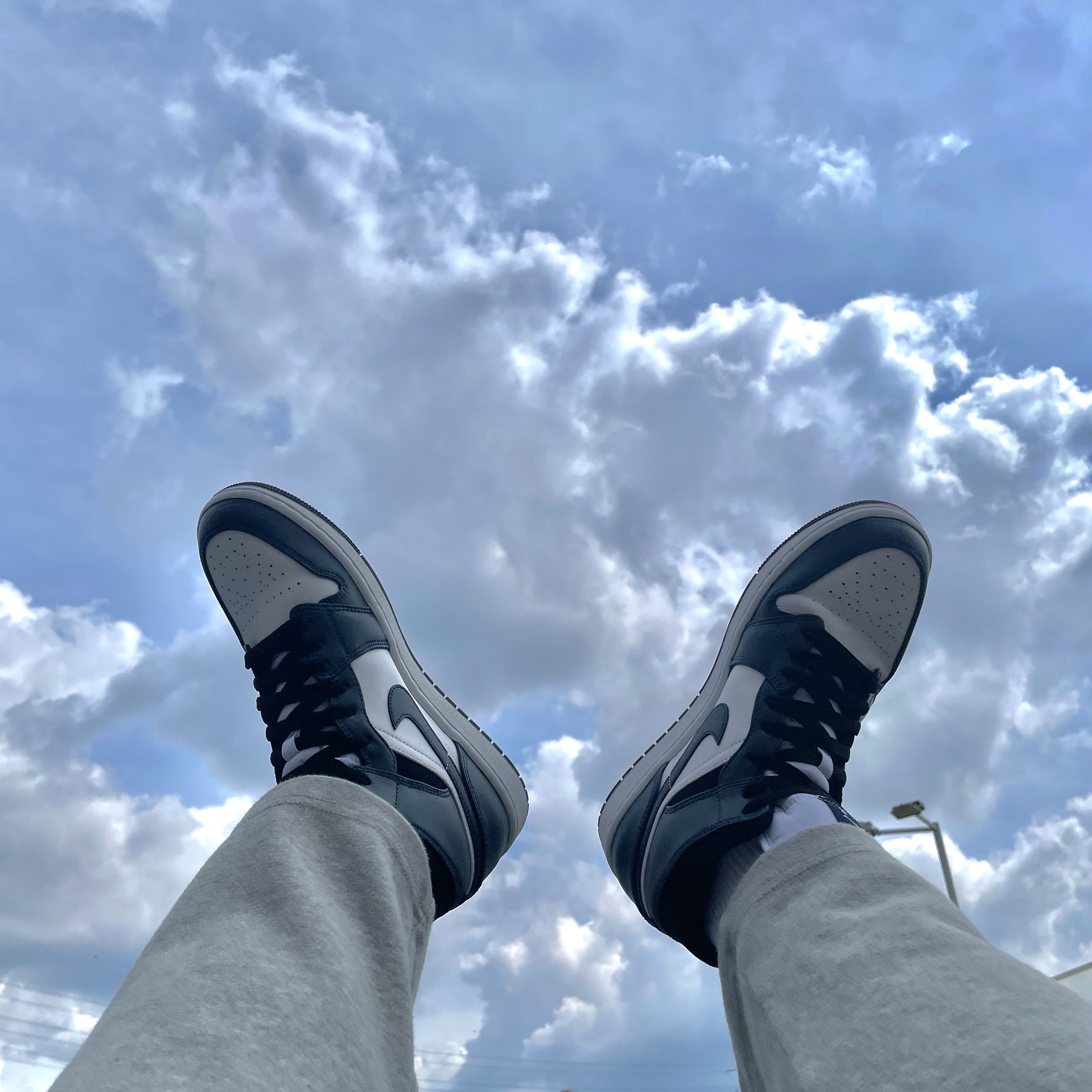 . (@dd_im) 님의 게시물 | KREAM