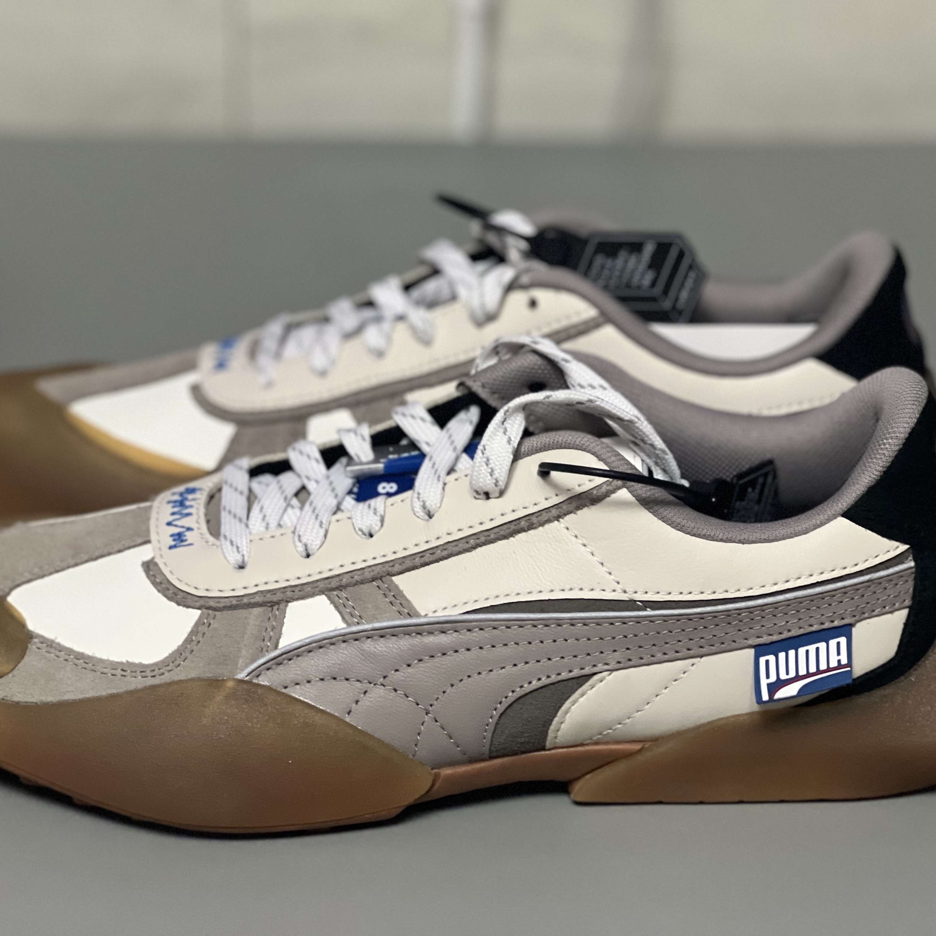 scv9660 (@d0ksa) 님의 게시물 | KREAM