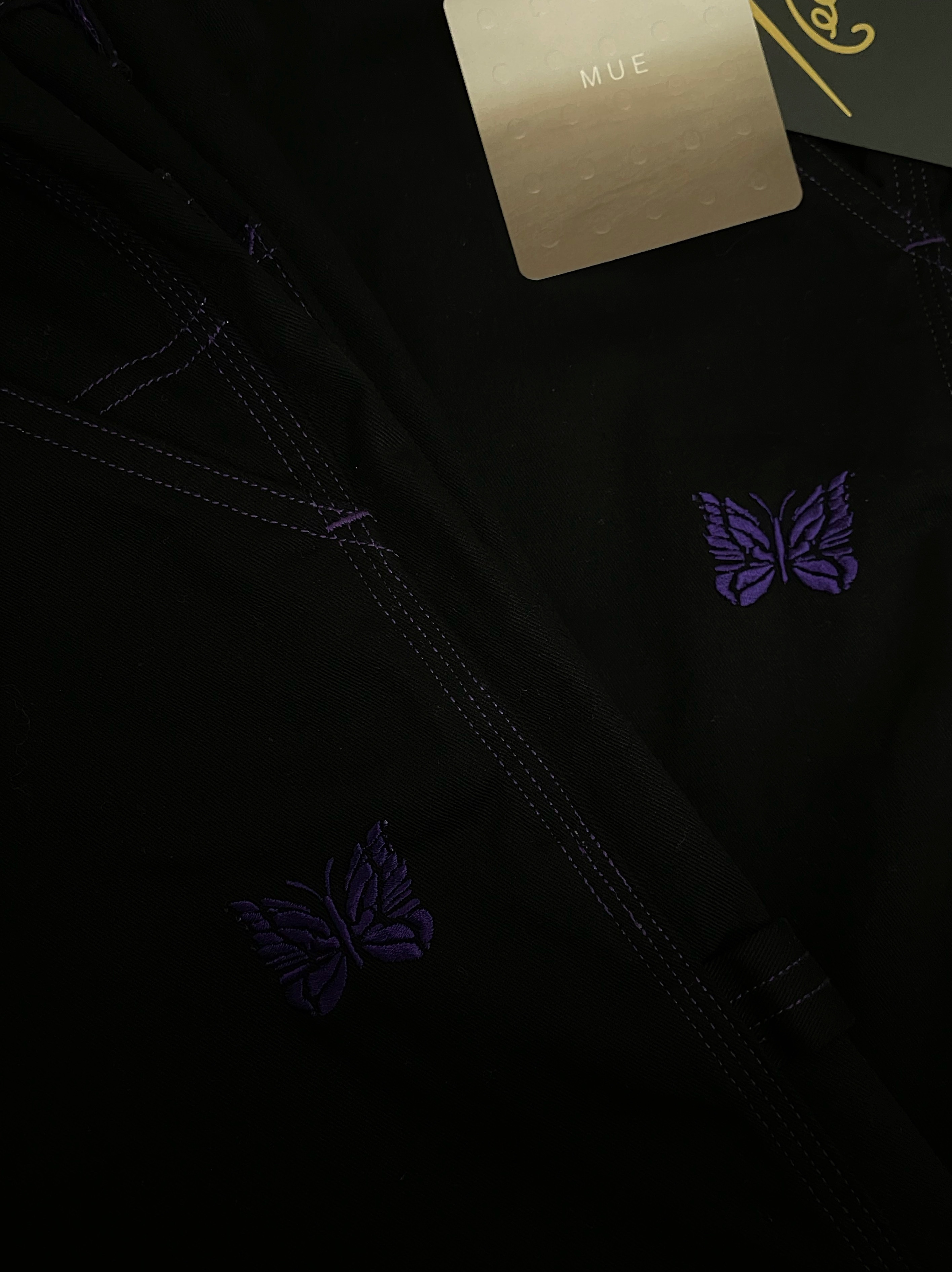 @realhongeun... (@eundamn) 님의 게시물 | KREAM