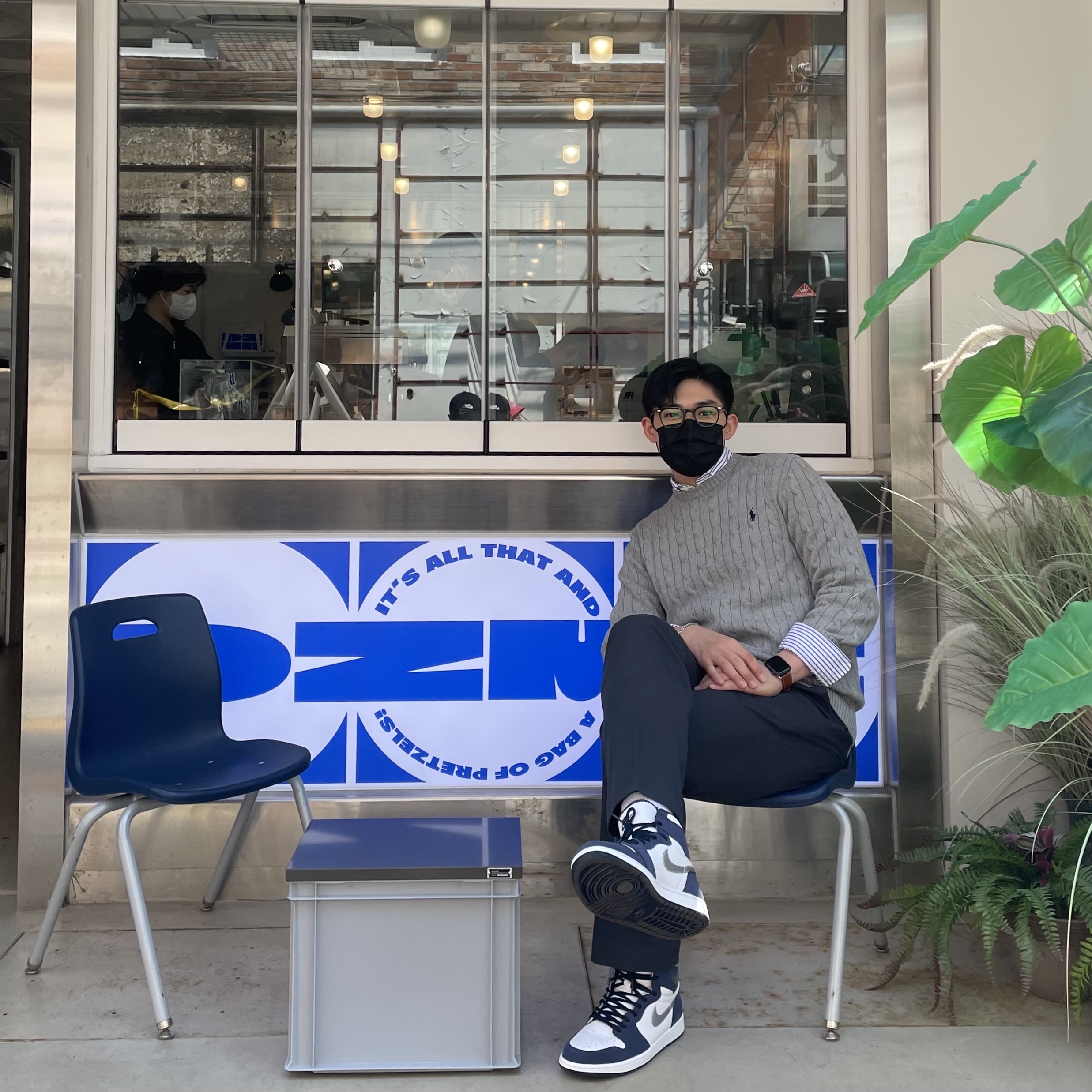 hmy9152 (@moon.0.h) 님의 게시물 | KREAM