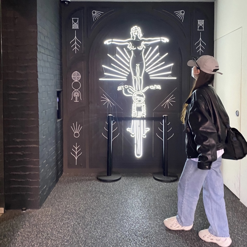 (@stu_24) 님의 게시물 | KREAM