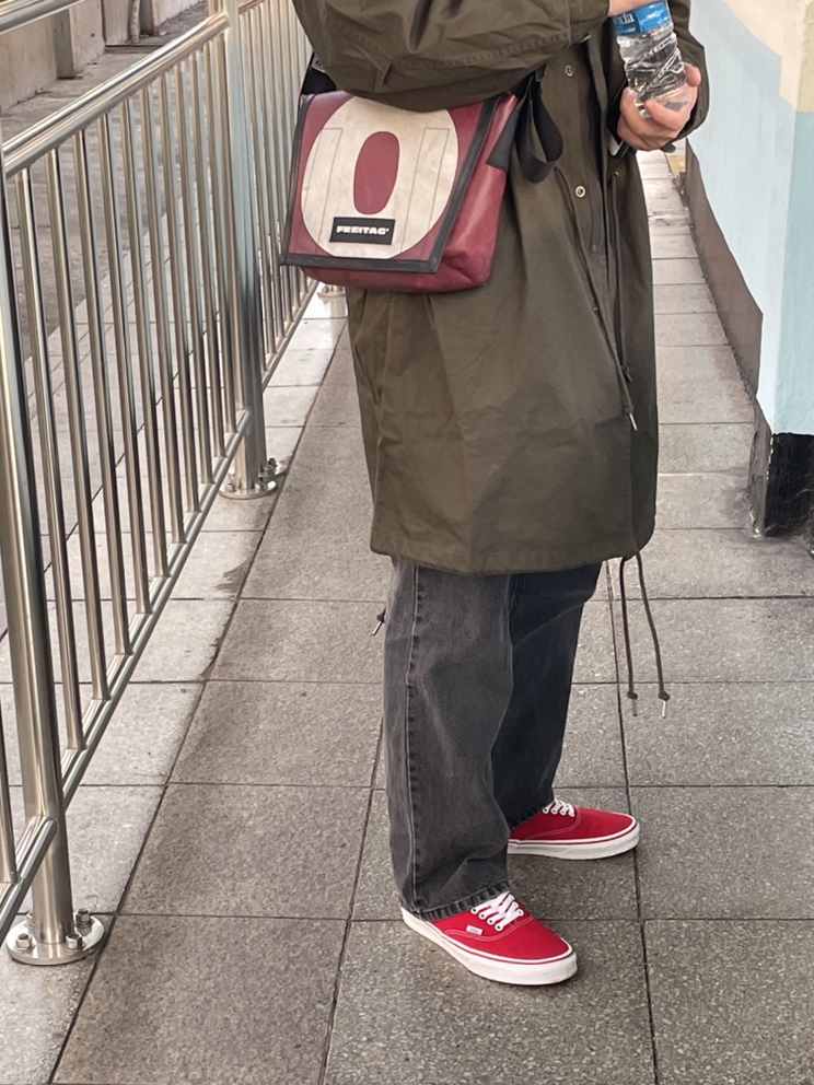 서현석 (@217_seok) 님의 게시물 | KREAM