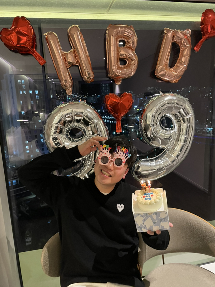 구구 (@9.goo) 님의 게시물 | KREAM