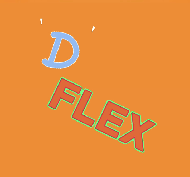 플렉스띠 (@d_flex) 님의 게시물 | KREAM