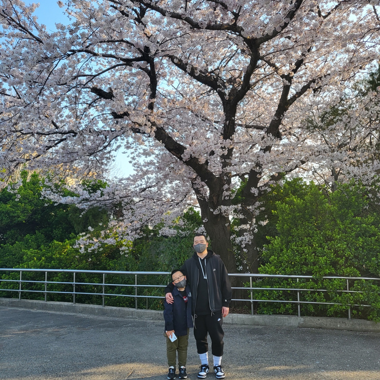 뽀&환이 (@sang.jun) 님의 게시물 | KREAM