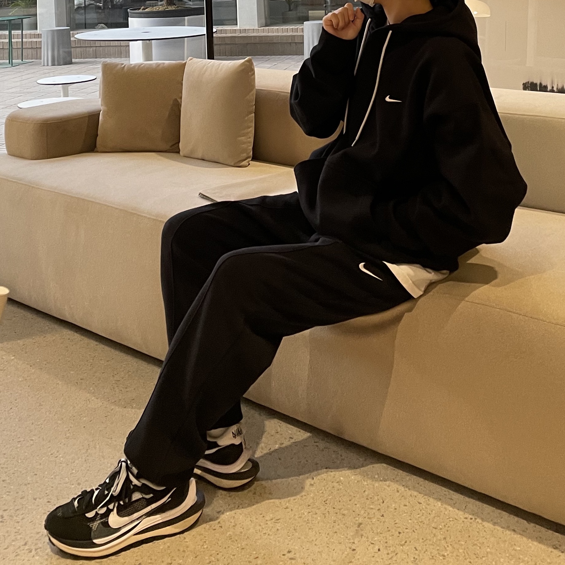 (@keemjhee) 님의 게시물 | KREAM