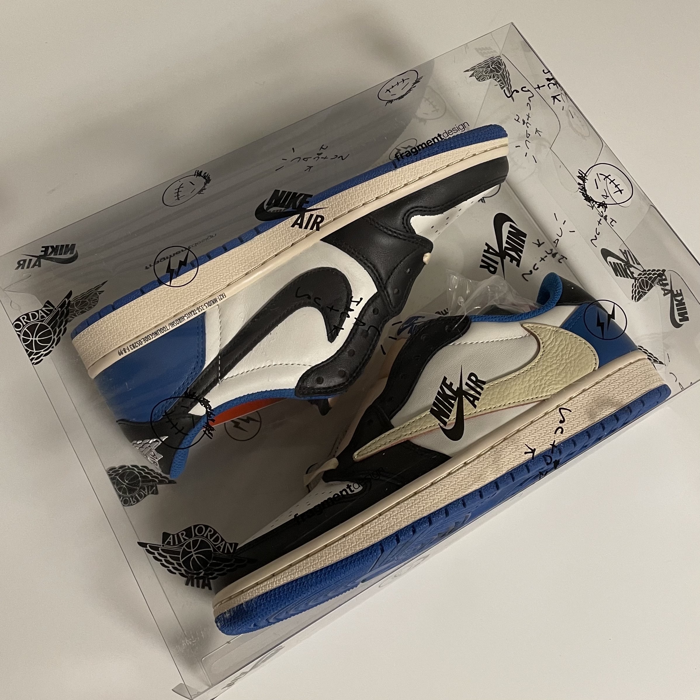 (@keemjhee) 님의 게시물 | KREAM