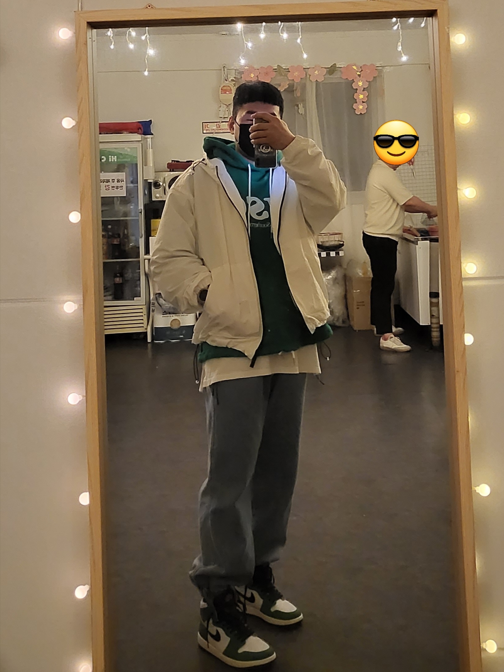 @gogo_isis (@hisssss) 님의 게시물 | KREAM