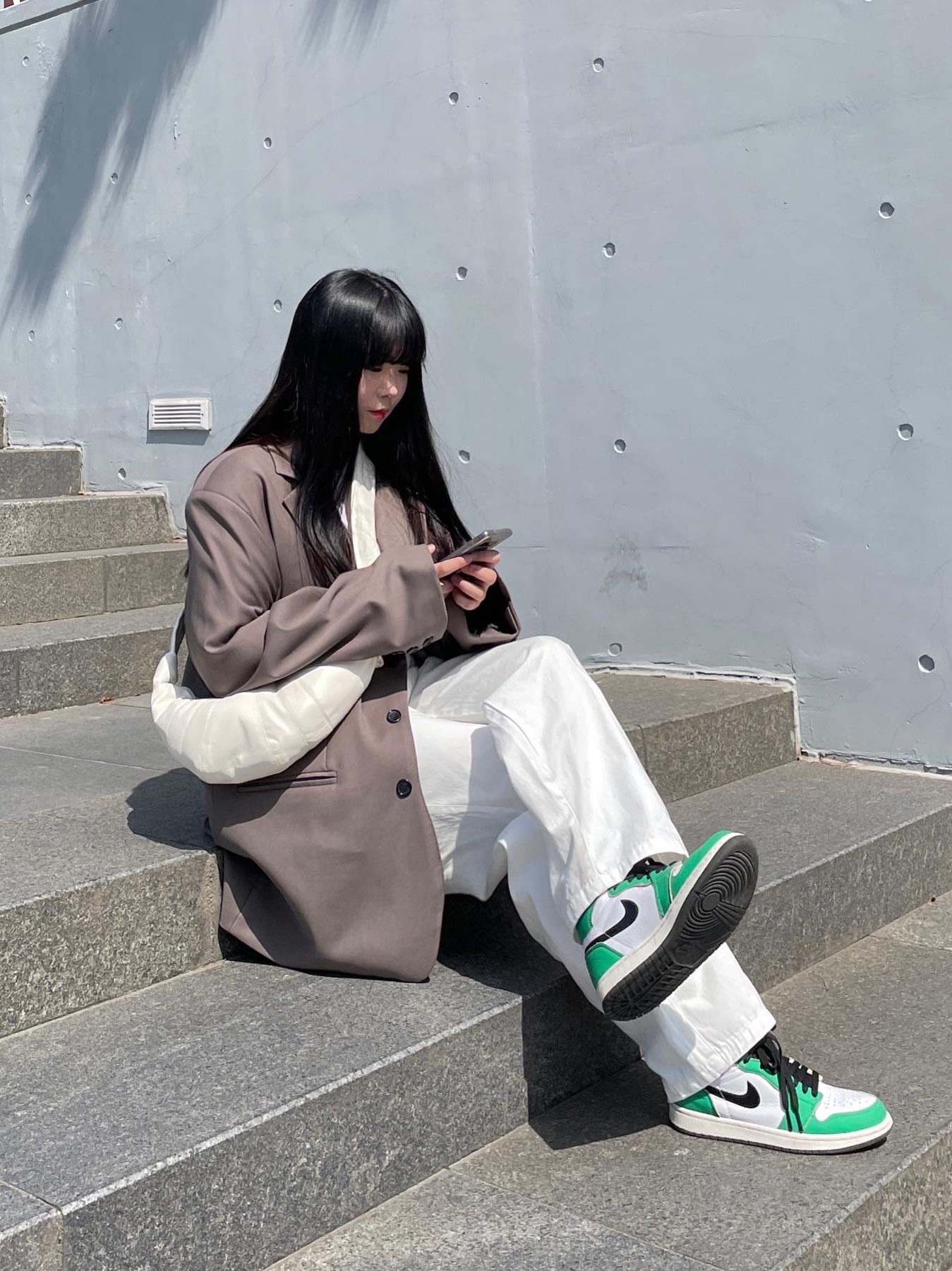 (@s.228_) 님의 게시물 | KREAM