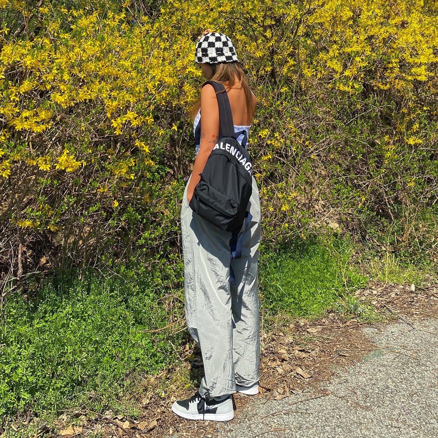 밍지몬 (@zay.ming) 님의 게시물 | KREAM