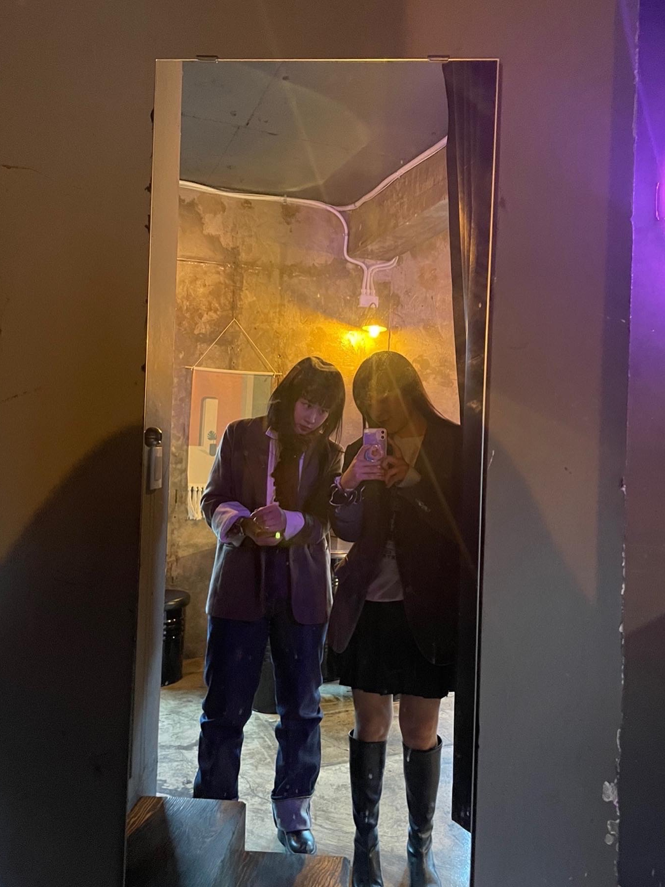 은별 (@sil_ver_s_tar) 님의 게시물 | KREAM