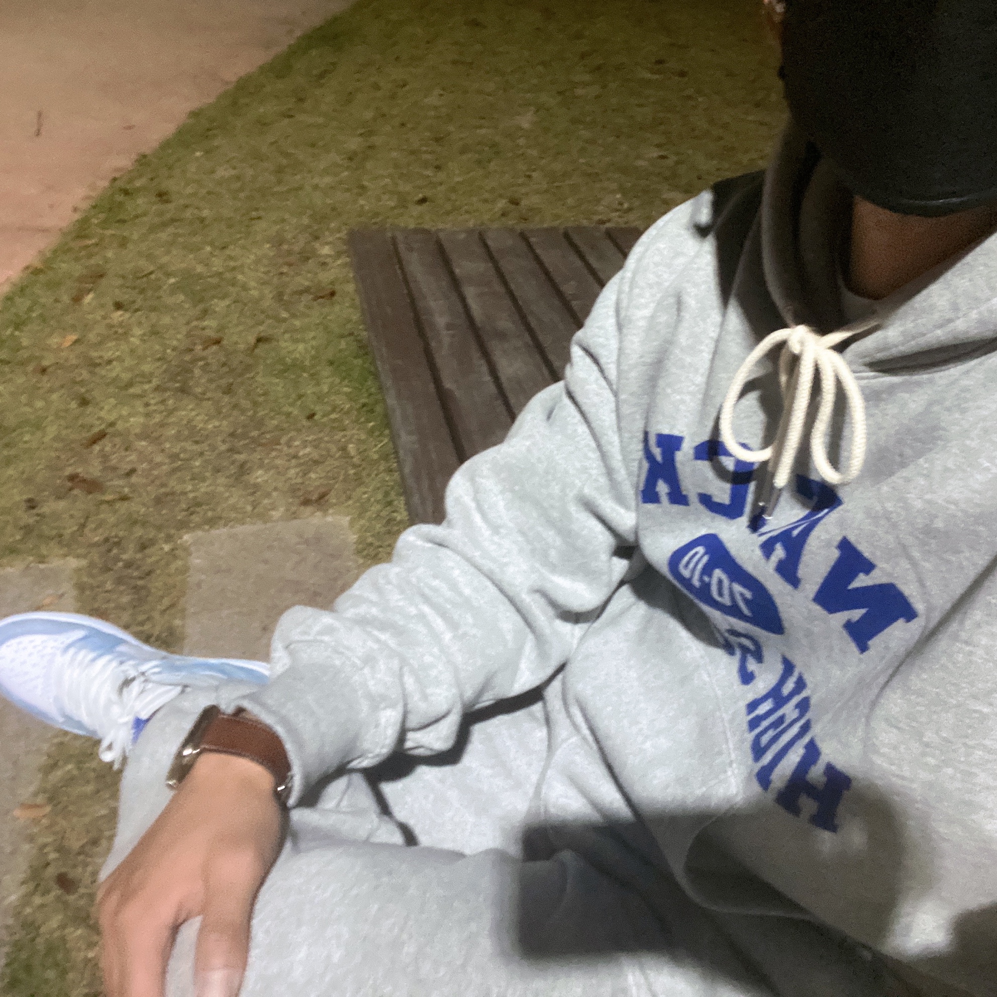 181 (@legend_k) 님의 게시물 | KREAM