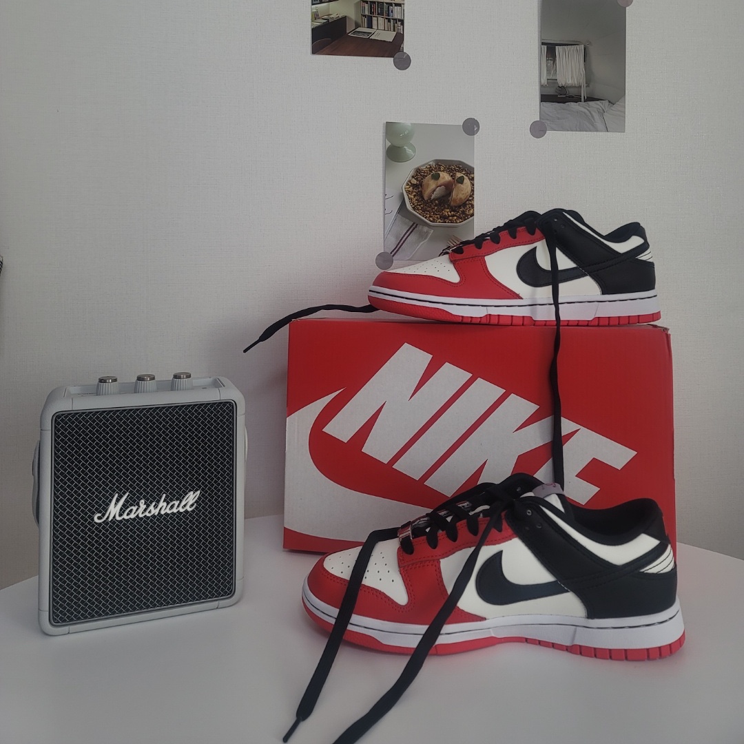 뜌링 (@pear_4.3) 님의 게시물 | KREAM