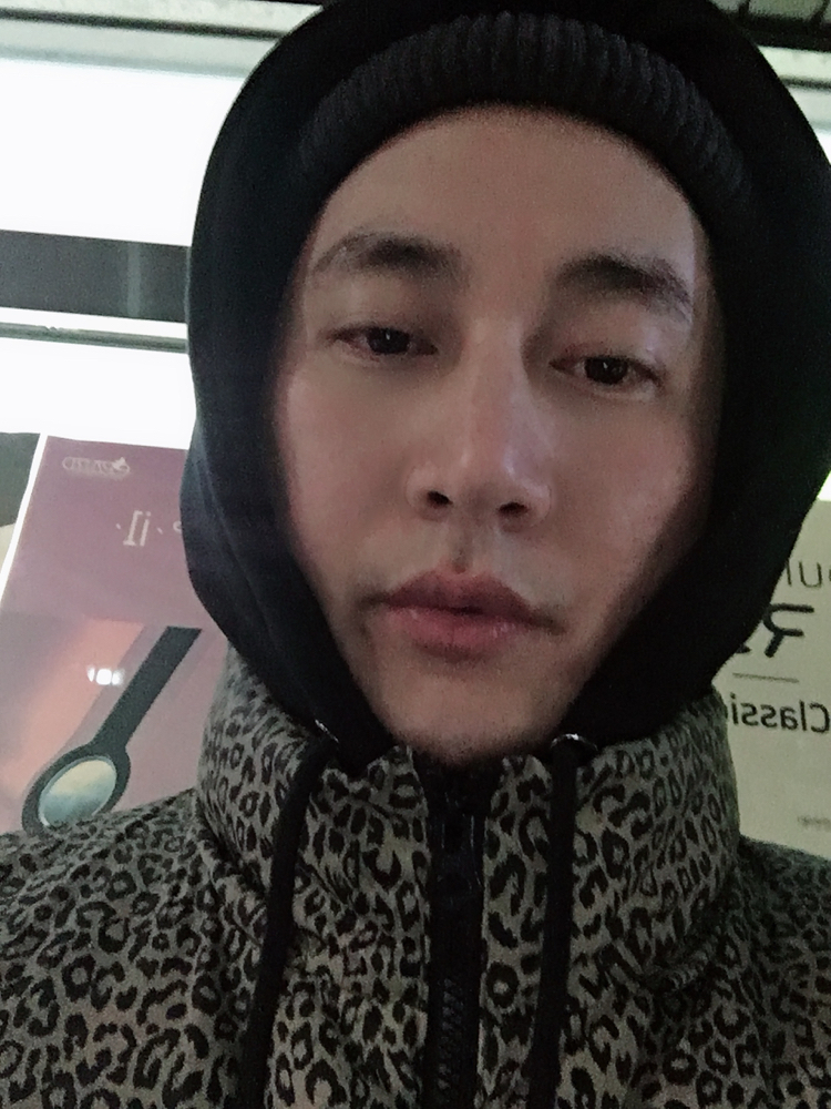 perscene (@jstjw) 님의 게시물 | KREAM