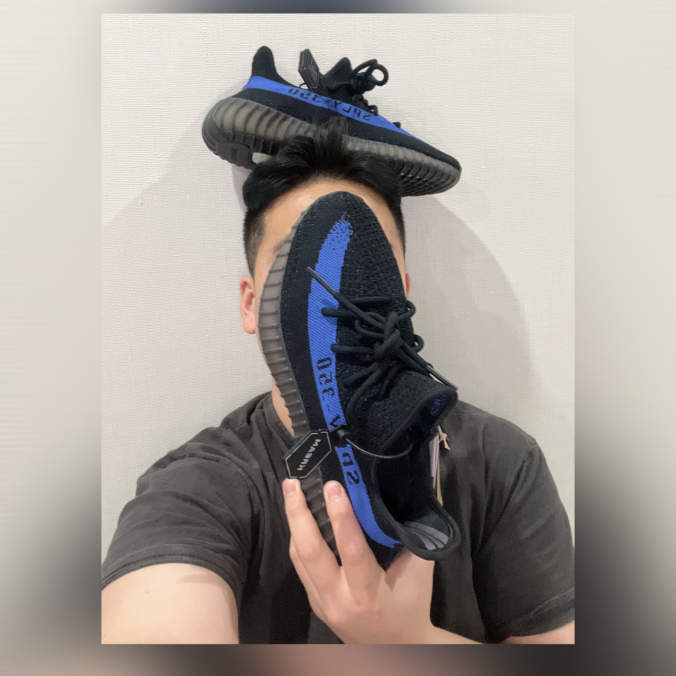 didvk1993 (@seojin_papa) 님의 게시물 | KREAM