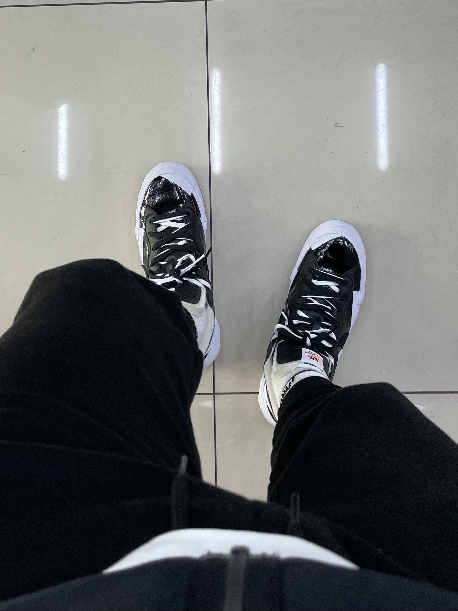 Hope & W... (@flower8385) 님의 게시물 | KREAM