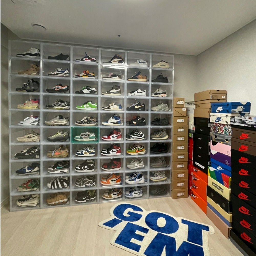 dongs48 (@prime_jjk) 님의 게시물 | KREAM