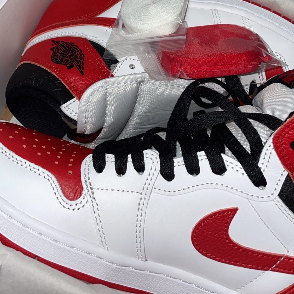 jin e (@w_jin108) 님의 게시물 | KREAM