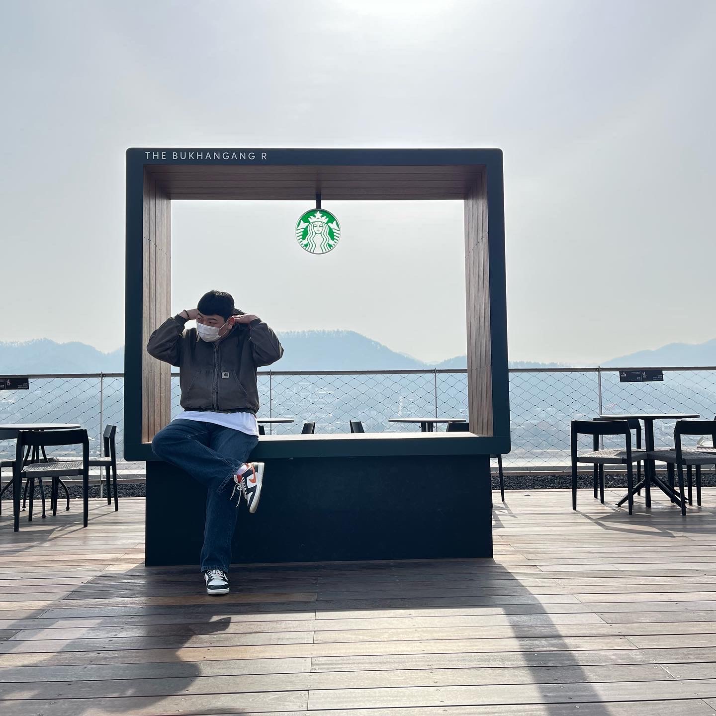 인상 (@in.__.ssang) 님의 게시물 | KREAM