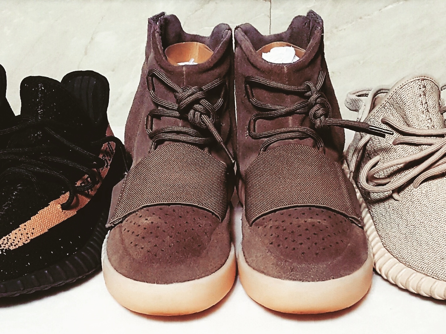 dltkdguq99 (@sang_happ) 님의 게시물 | KREAM