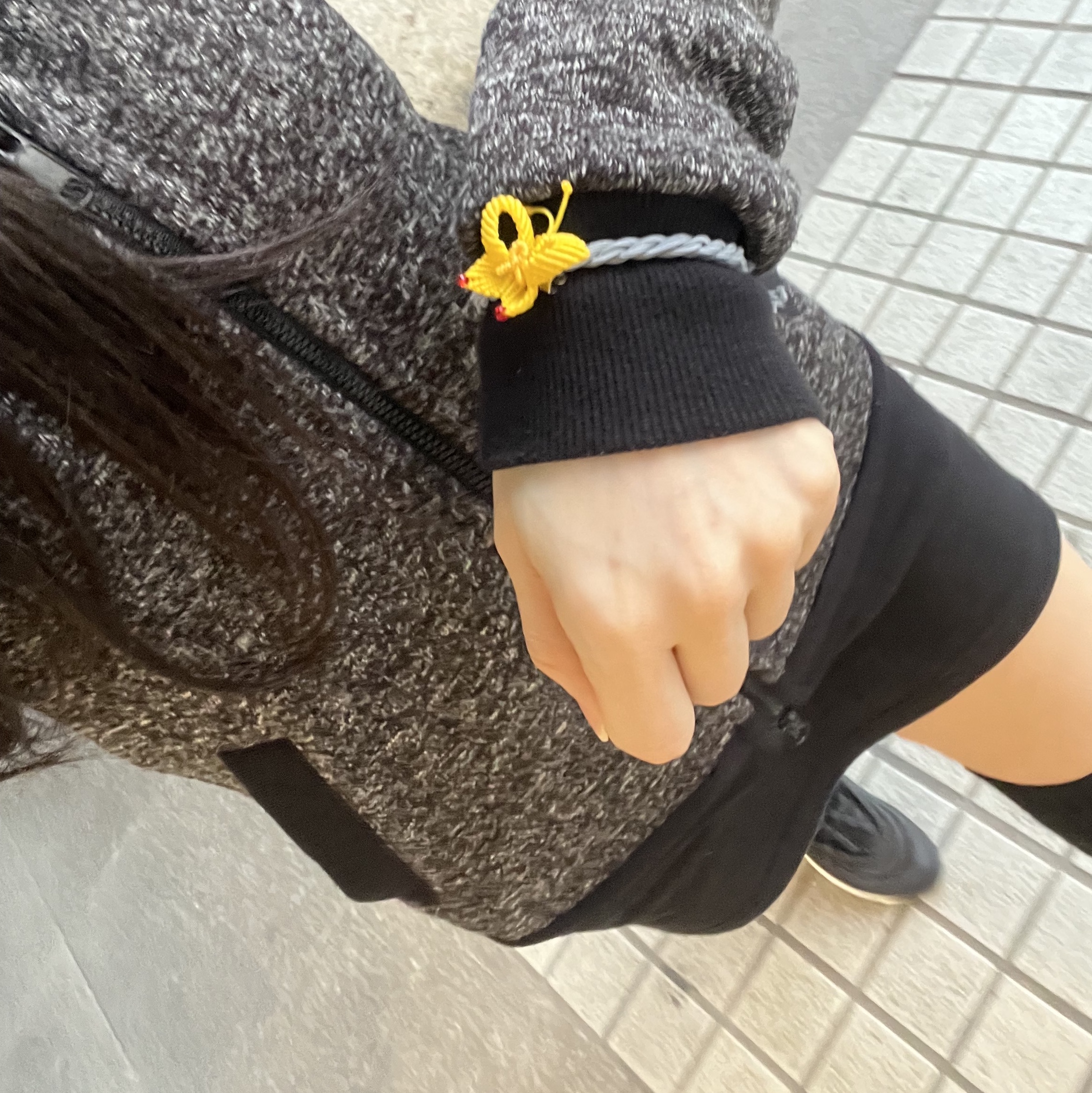 YOON (@syoon7) 님의 게시물 | KREAM