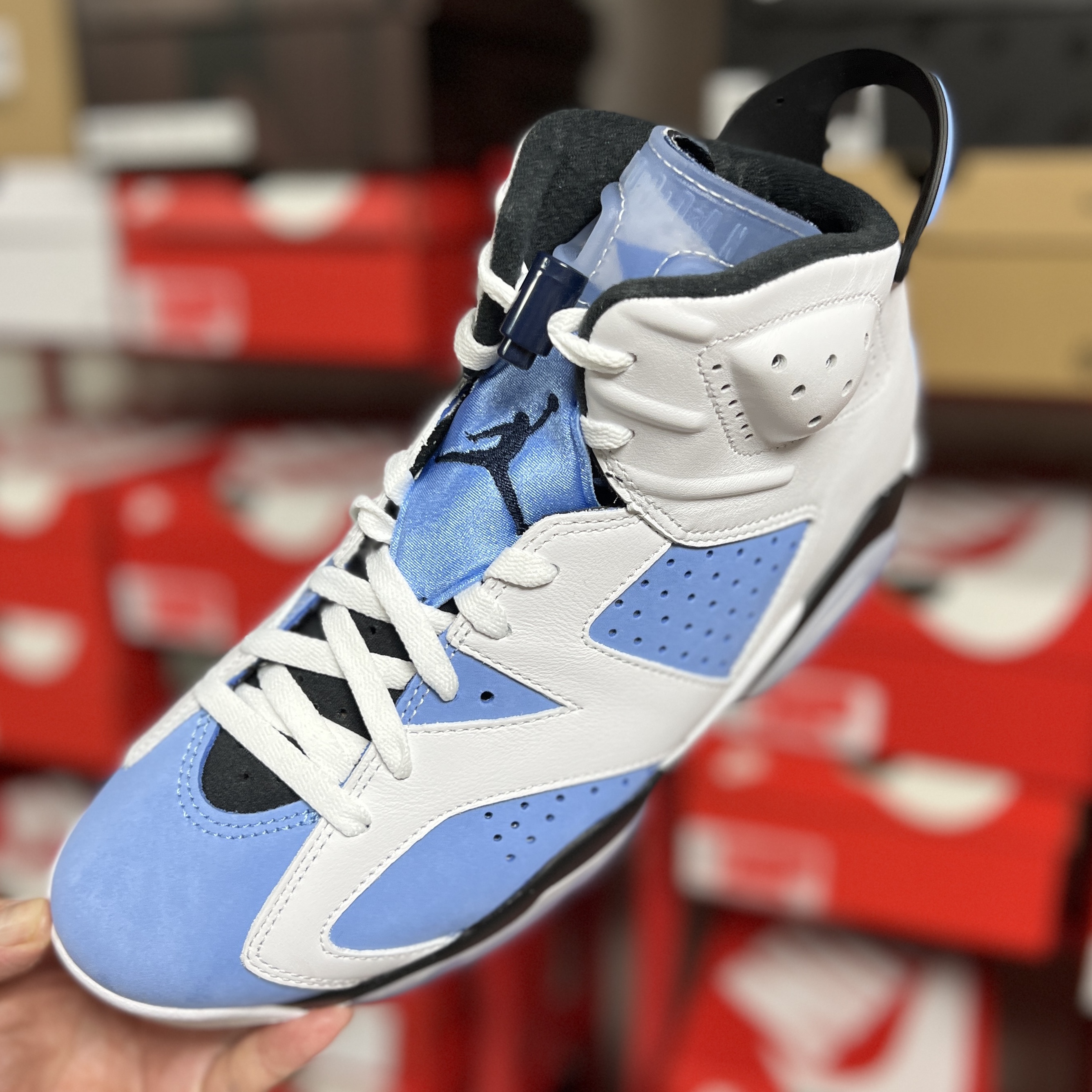 kimkokenny (@kimkokenny) 님의 게시물 | KREAM