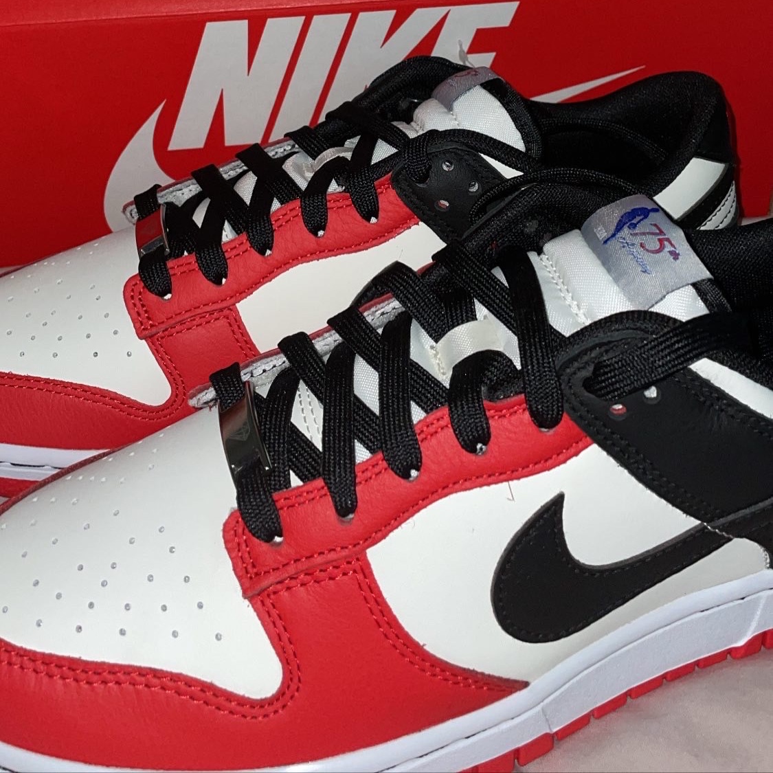 jin e (@w_jin108) 님의 게시물 | KREAM