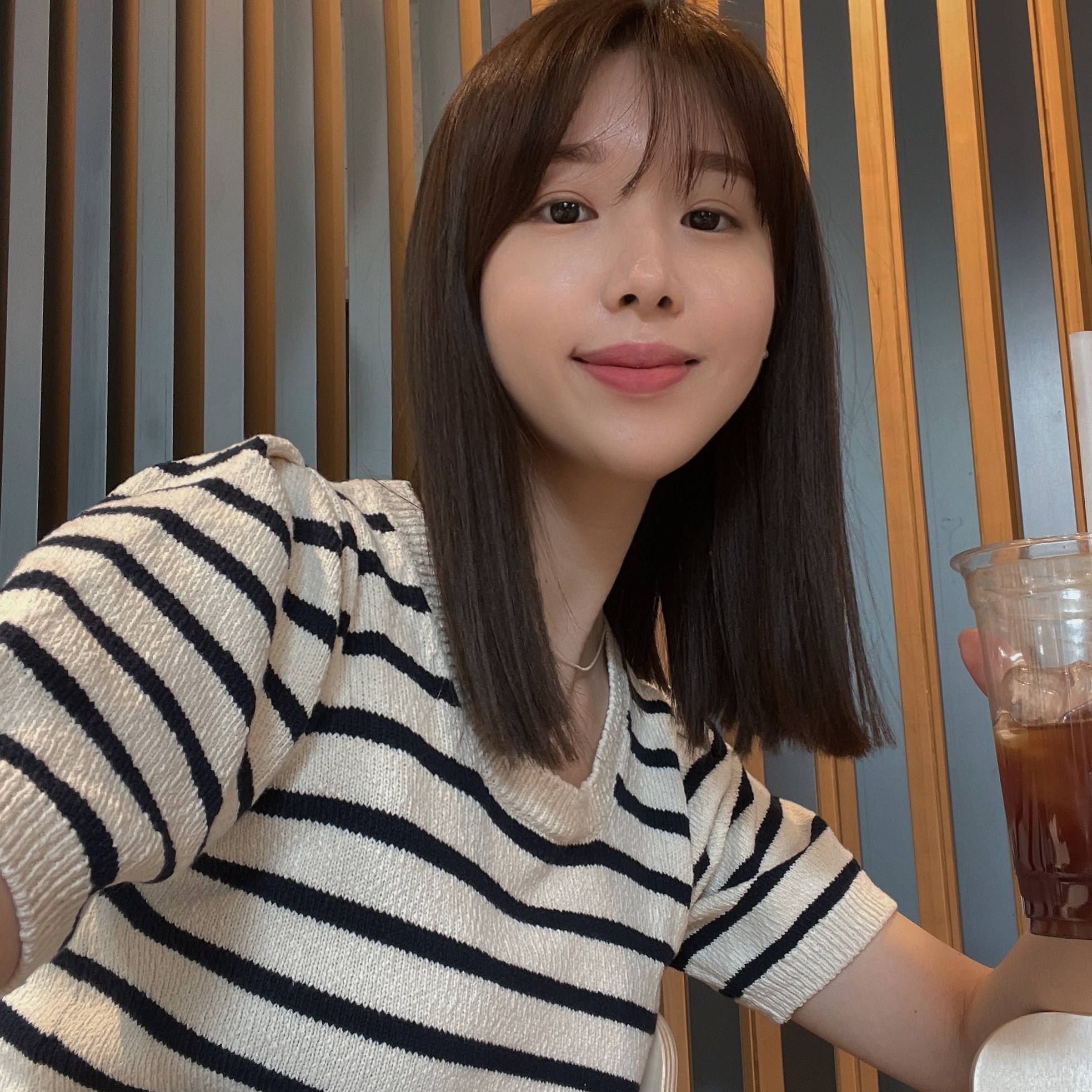 실버컴퍼니 (@cho_silver) 님의 게시물 | KREAM