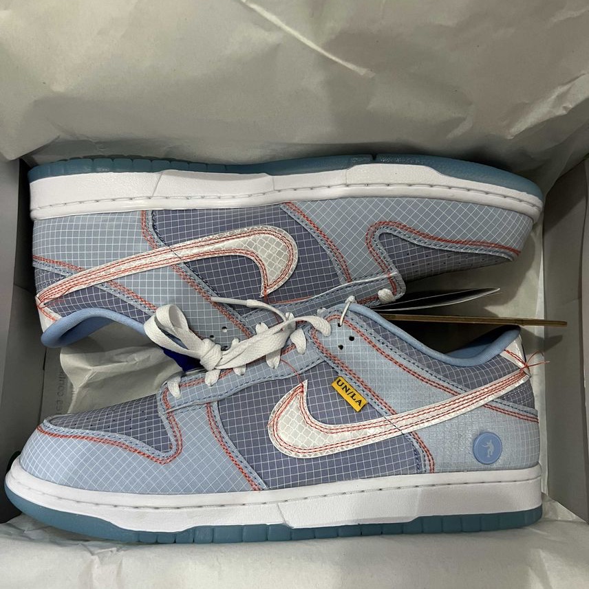 이하은 (@happil.y) 님의 게시물 | KREAM