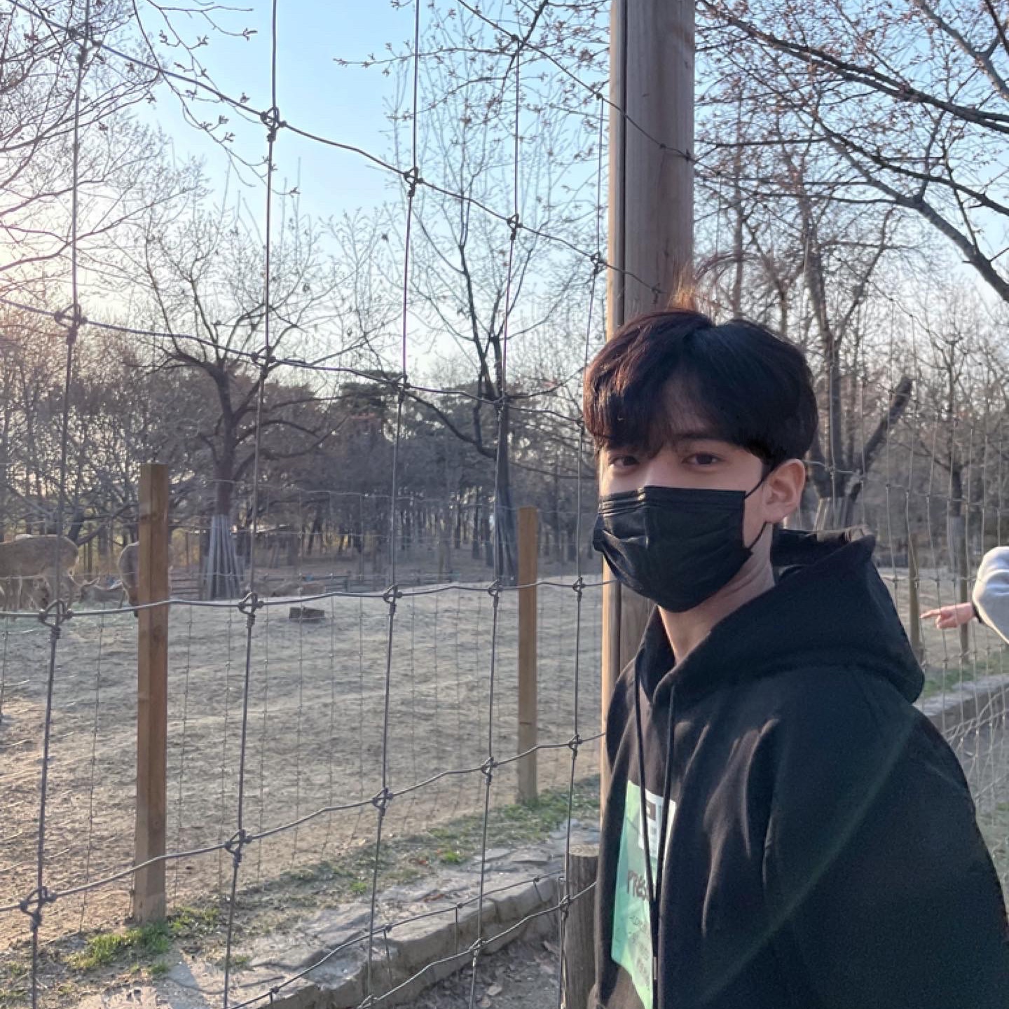 ahnn82 (@ahn8250) 님의 게시물 | KREAM