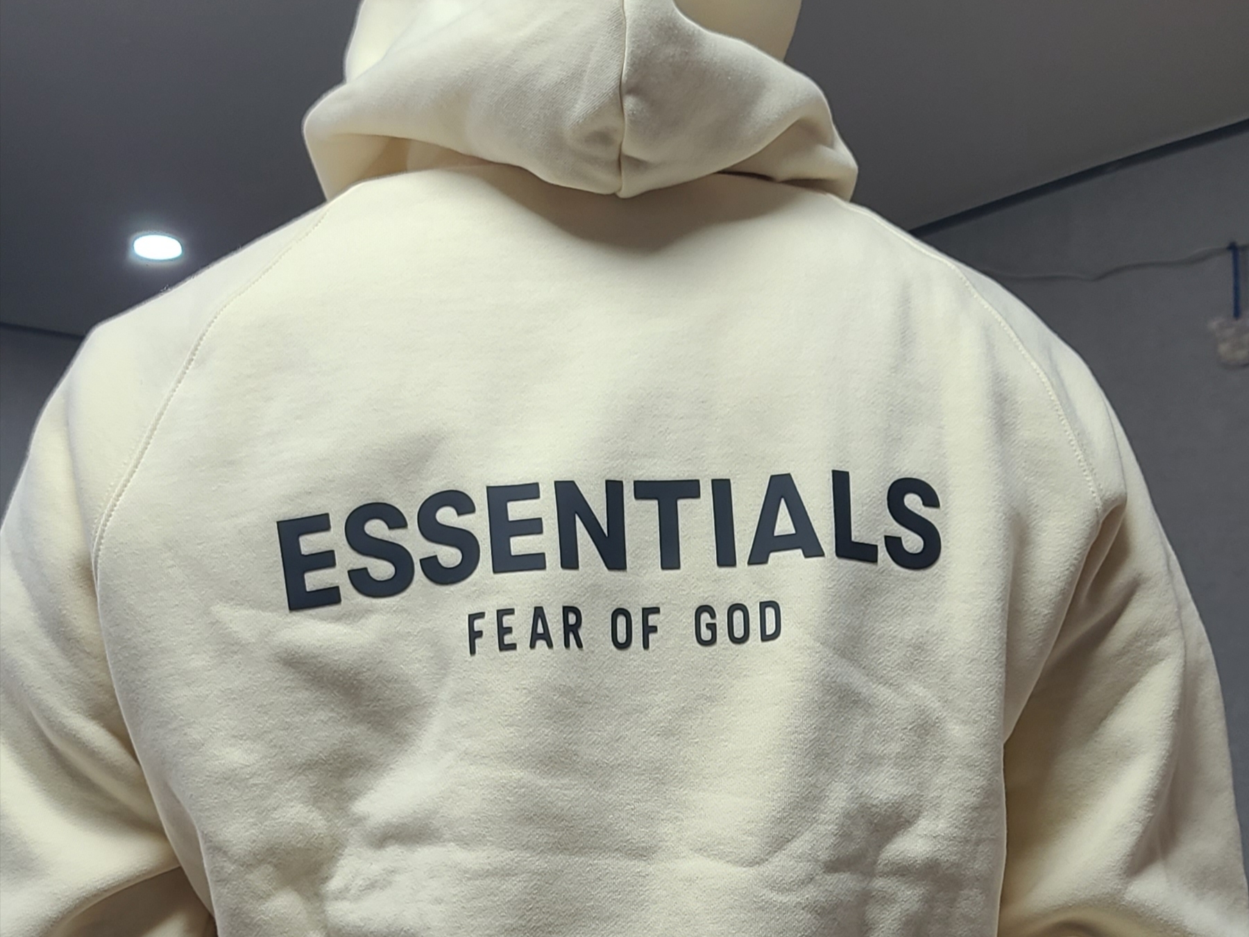 장스타 (@jangstar09) 님의 게시물 | KREAM