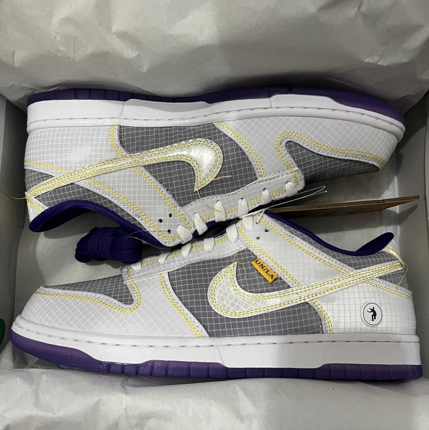 이하은 (@happil.y) 님의 게시물 | KREAM