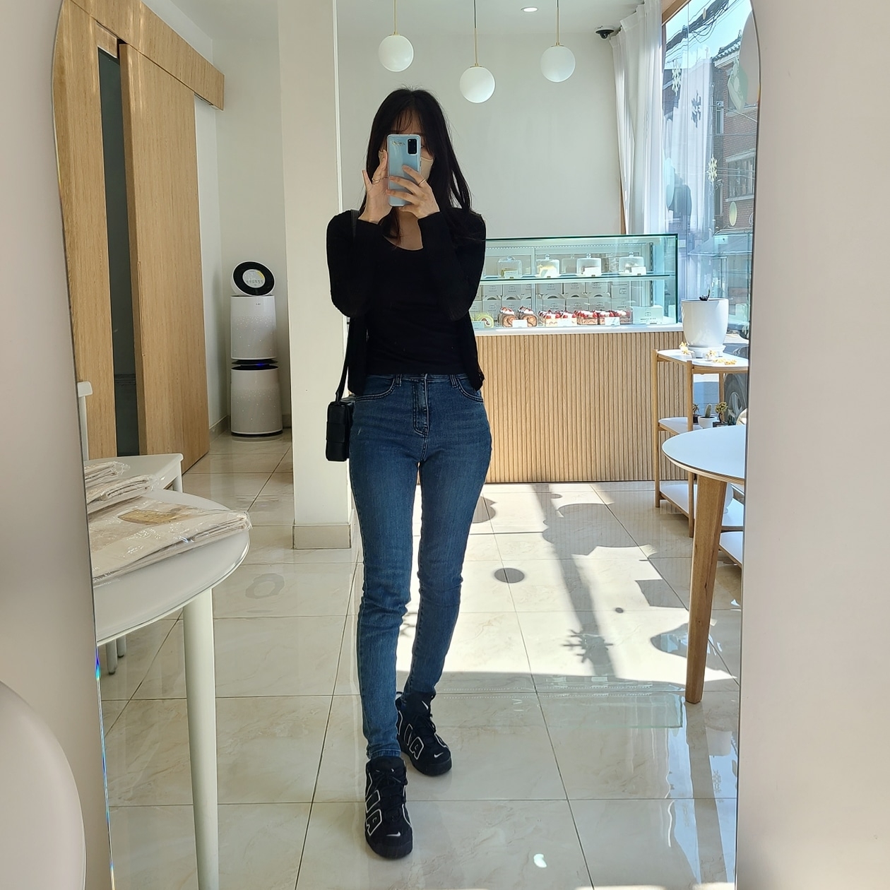 뽀라 (@vora.kim) 님의 게시물 | KREAM