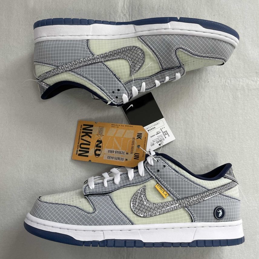 이하은 (@happil.y) 님의 게시물 | KREAM