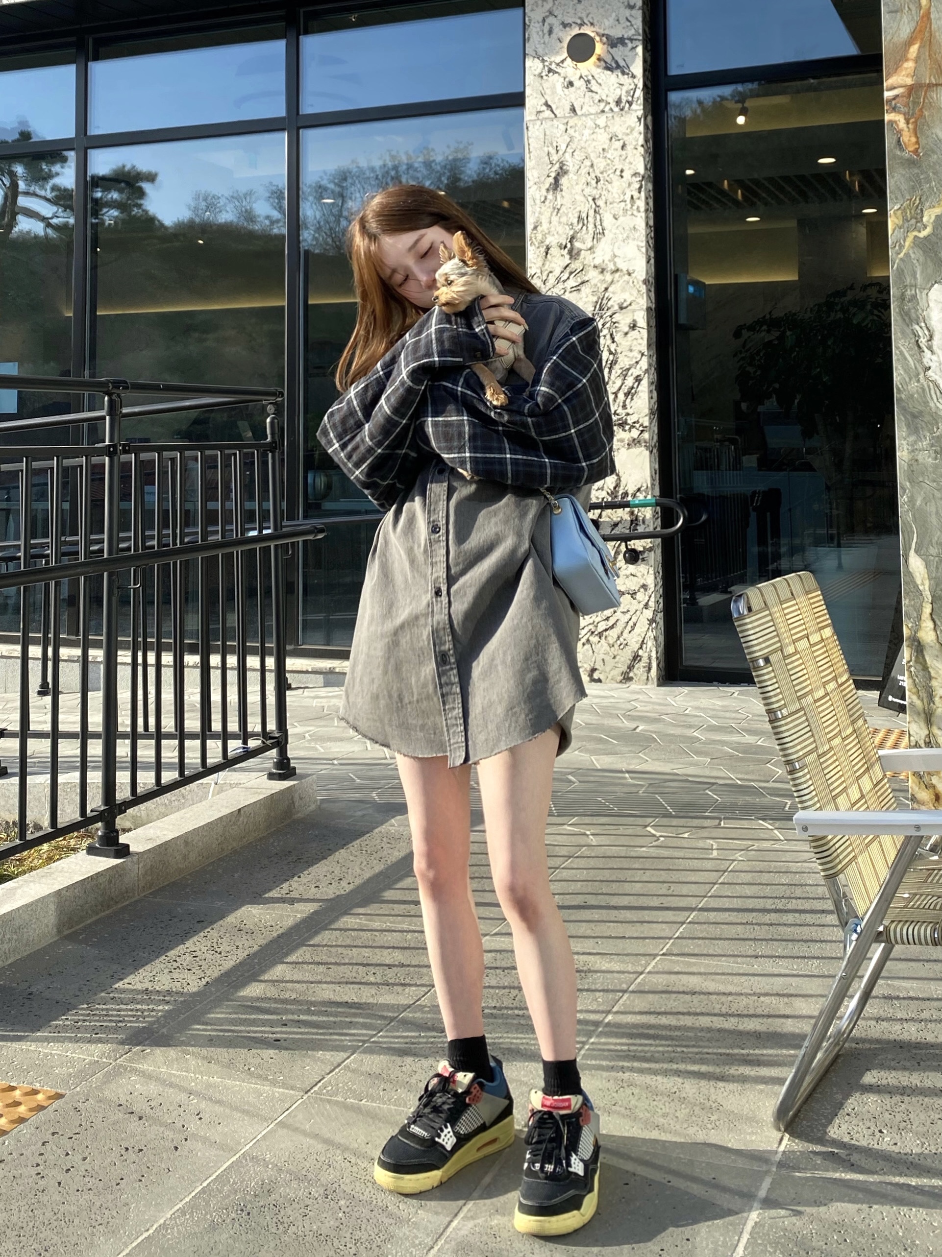 (@3vlccd) 님의 게시물 | KREAM