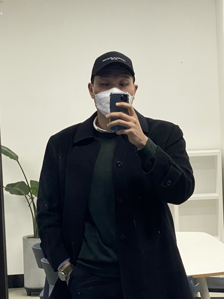 kjhopooh (@cennef) 님의 게시물 | KREAM