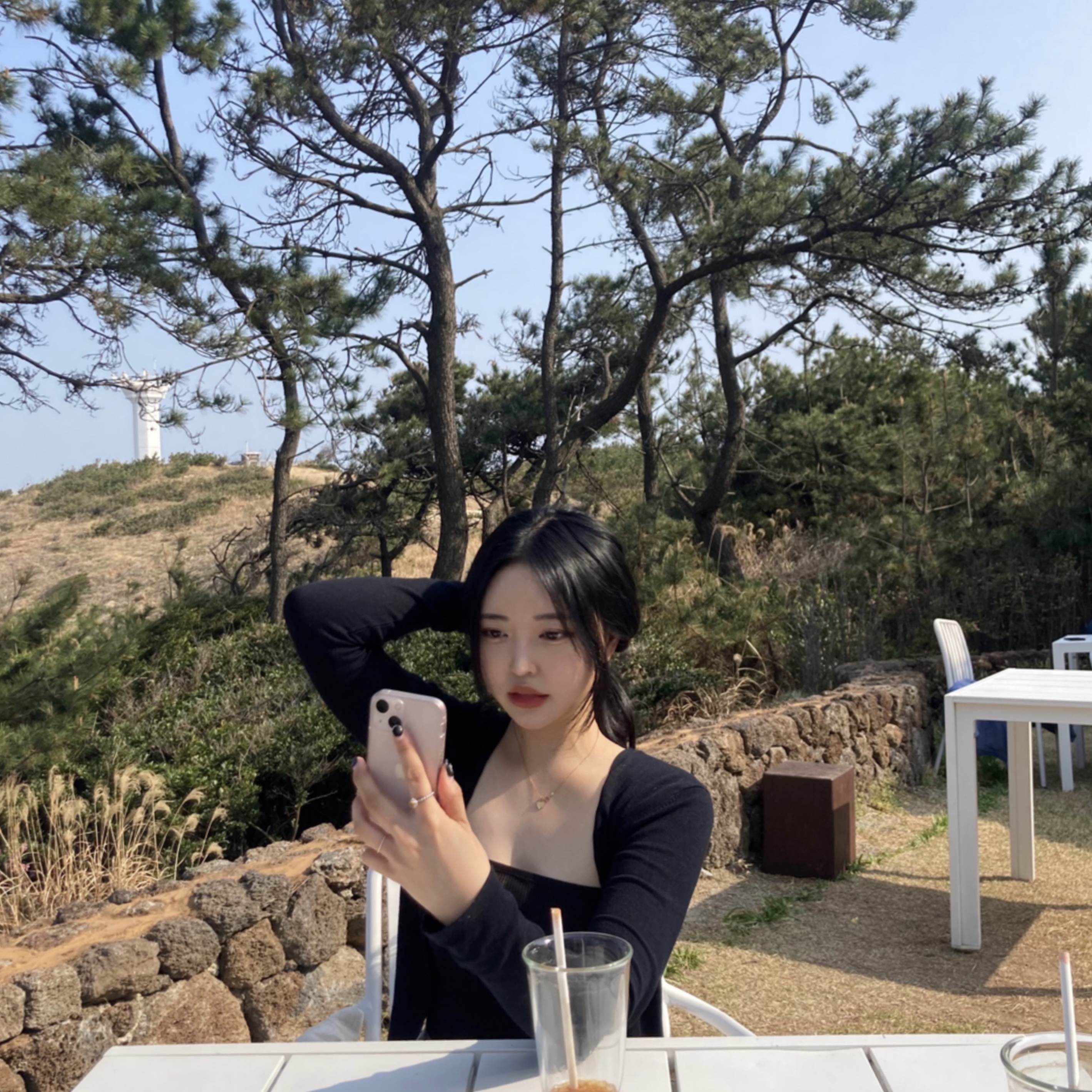 홍시맘 (@oue_nn) 님의 게시물 | KREAM