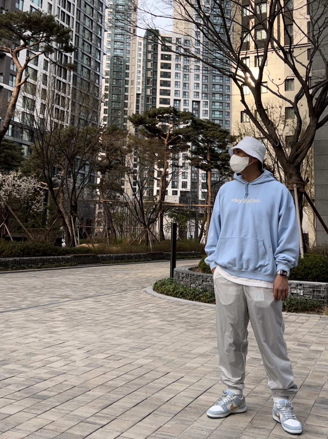 우쓰 (@woos_k) 님의 게시물 | KREAM