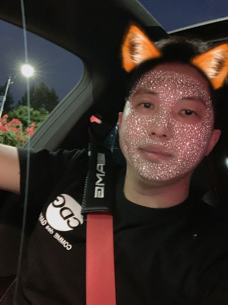 정창용 (@jjj_yong_) 님의 프로필 | KREAM