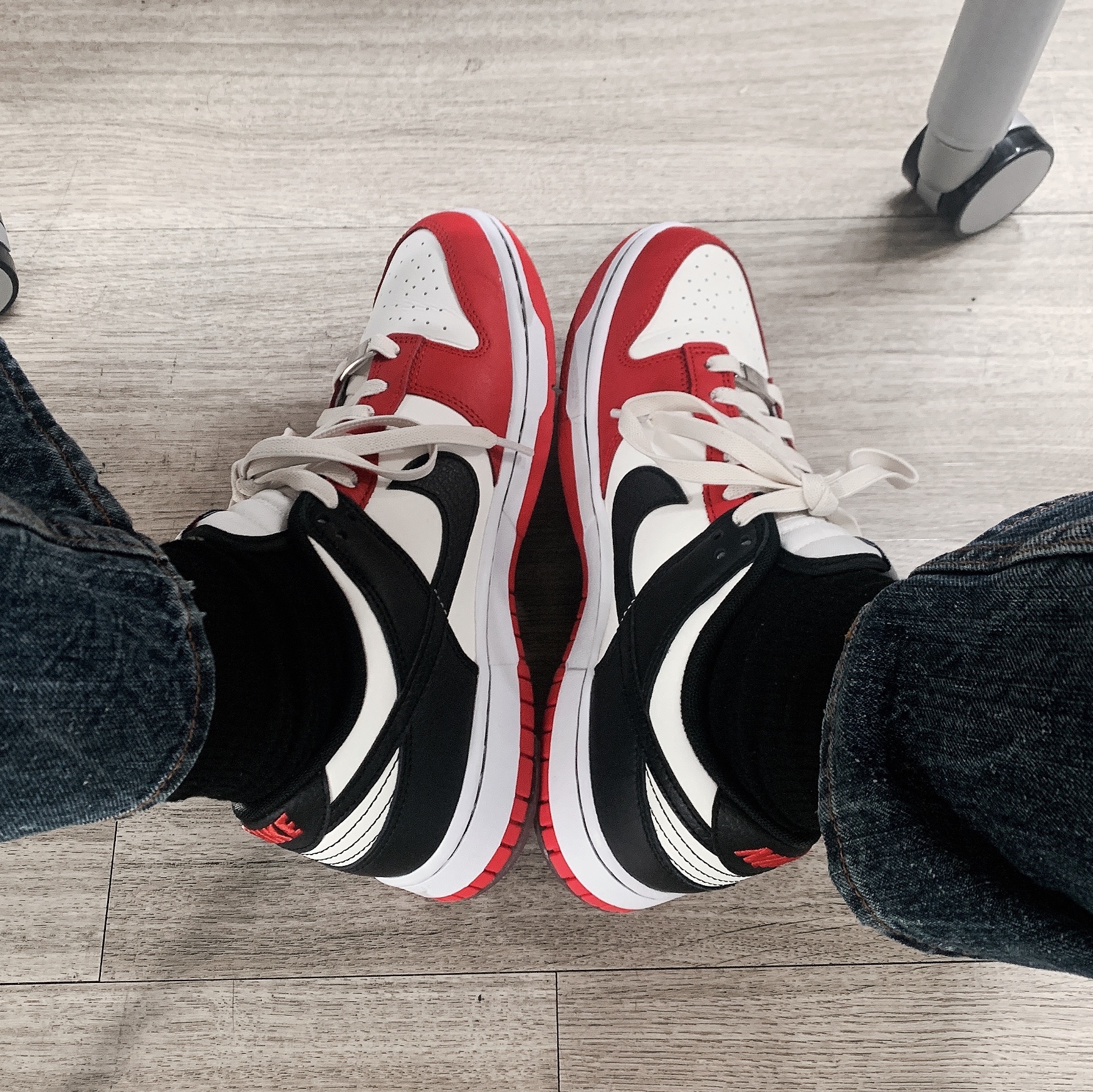 4aive (@4aive) 님의 게시물 | KREAM