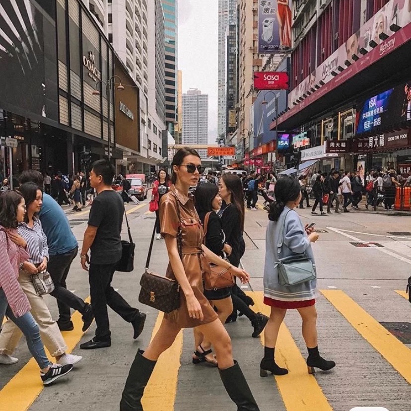 ava_baby (@ava_baby) 님의 게시물 | KREAM