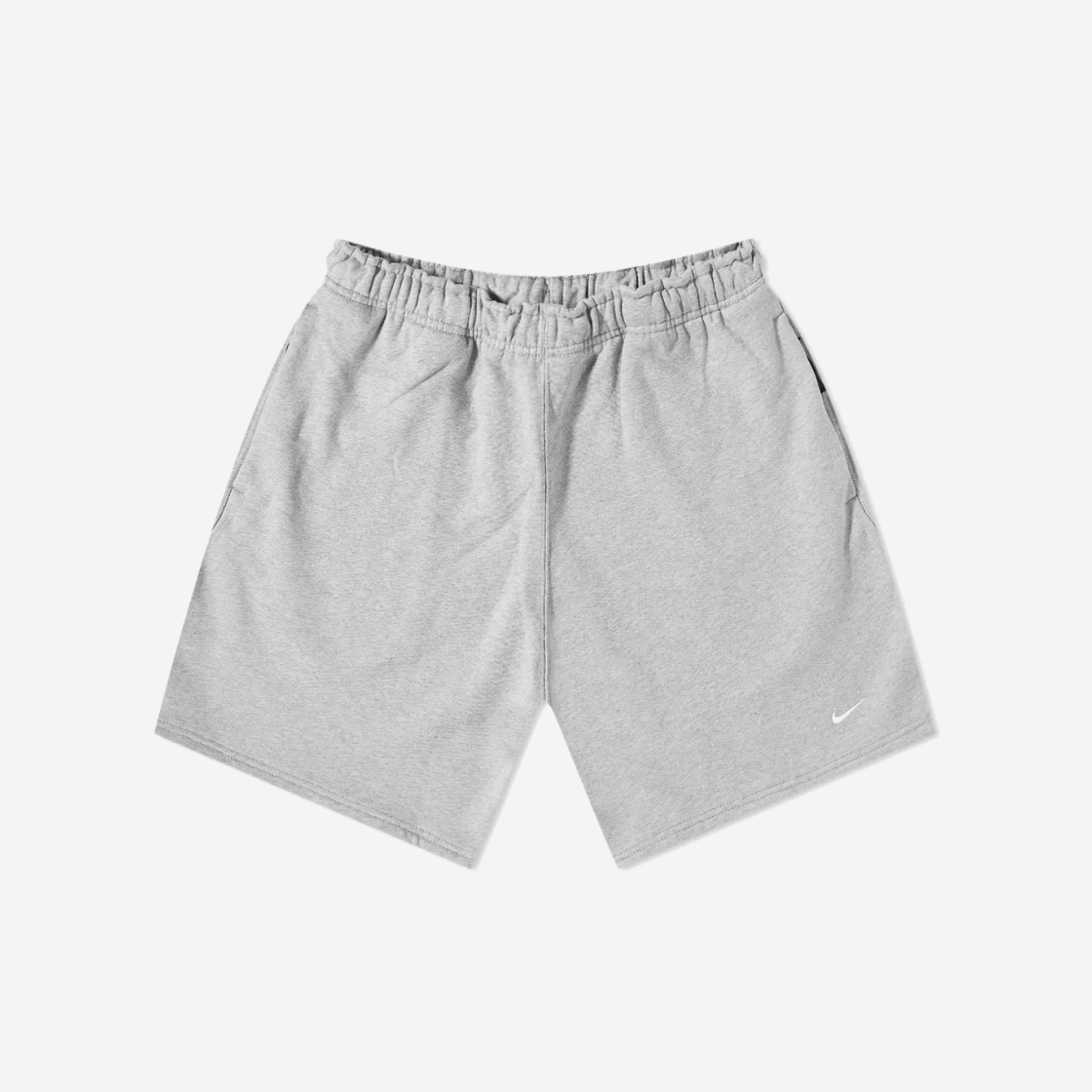 NRG US EU Nike KREAM