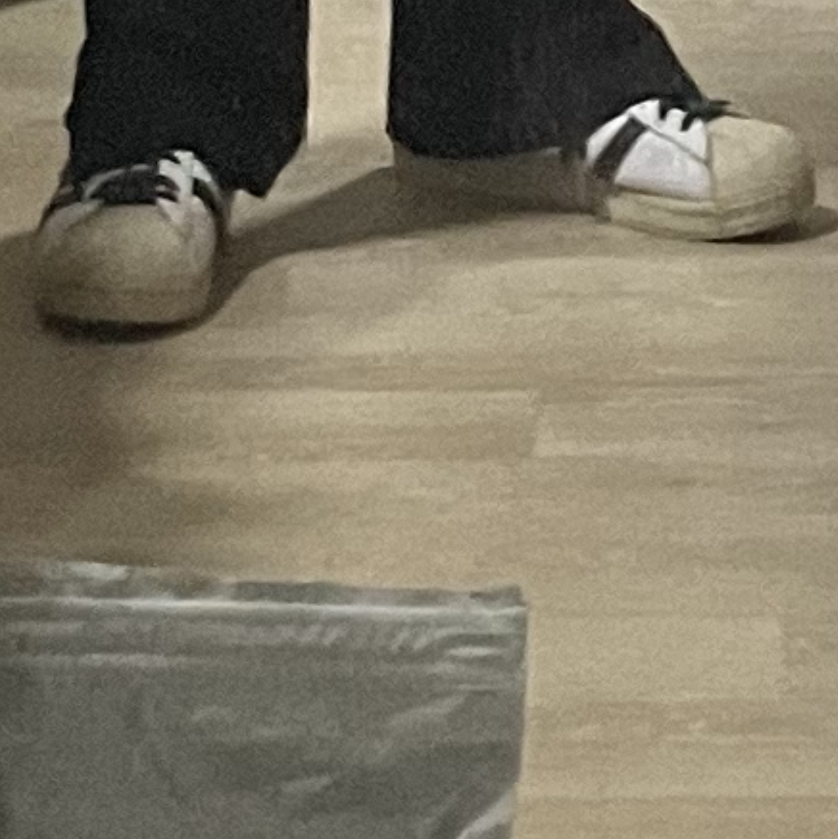 🍄 (@hit_the.___...) 님의 게시물 | KREAM