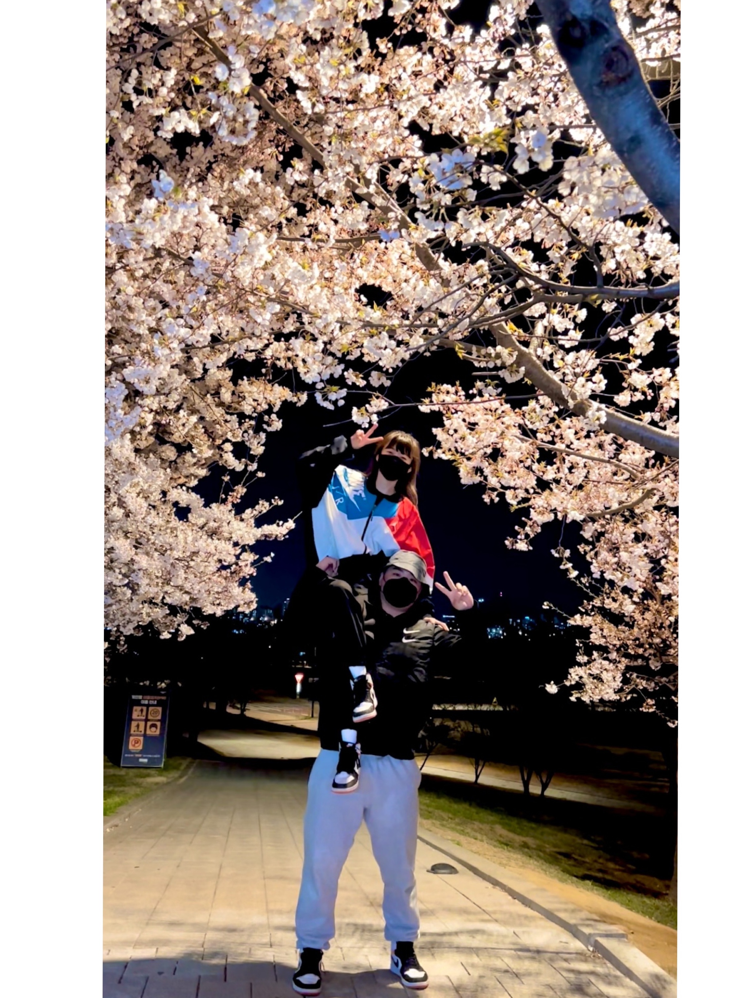 장희인 (@sipp35) 님의 게시물 | KREAM