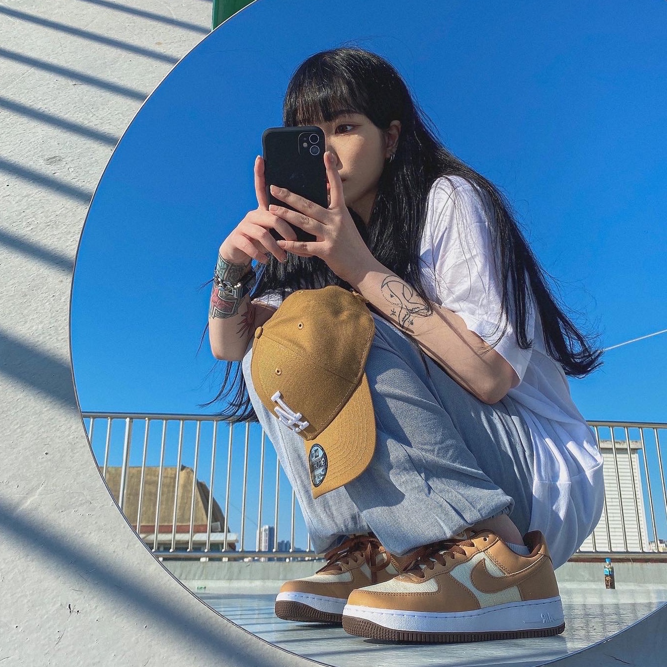 채코리타 (@cecece_ec) 님의 게시물 | KREAM